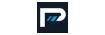 Playseat.com apraksts un atsauksmes Salidzini.lv
